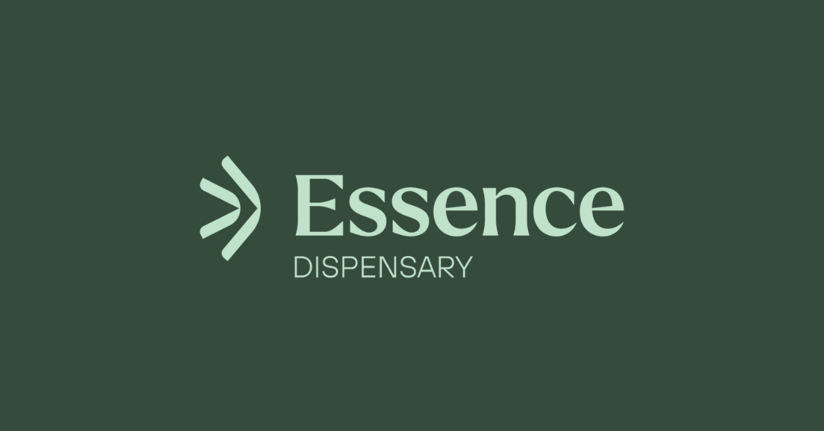 Alternative Medicine Clinic | Essence Dispensary