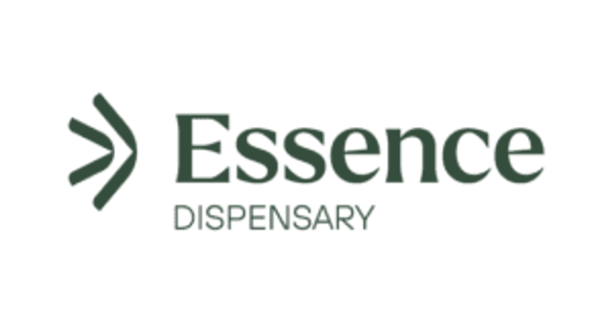 Alternative Medicine Clinic | Essence Dispensary